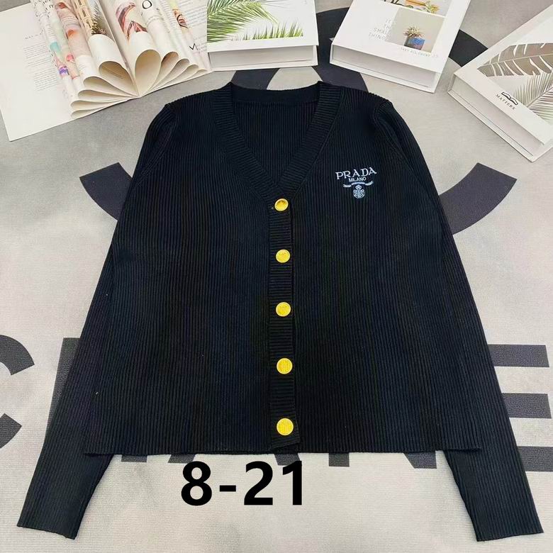 Prada S-XL (28)-Fashion丨QiQi